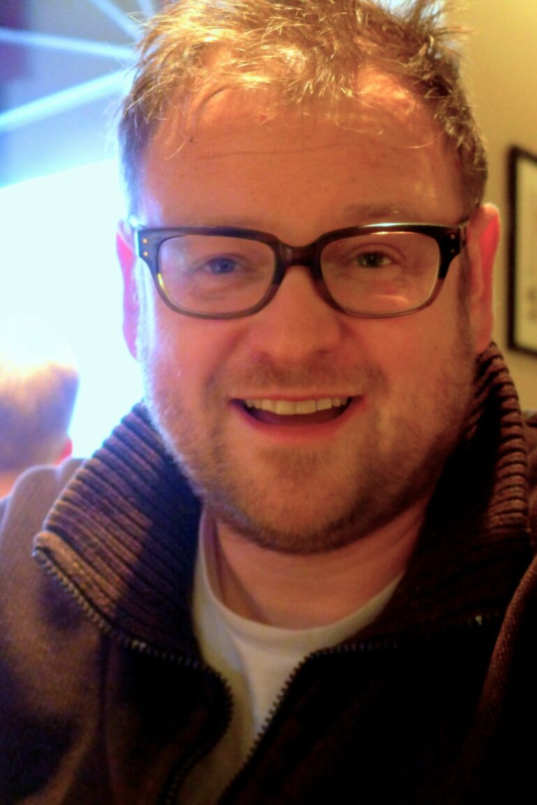 Barry Brown – Just another blogs.dsv.su.se site